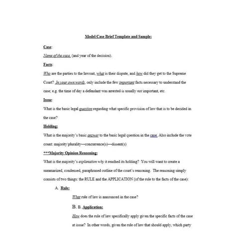 An Outline For A Research Paper An Outline For A Research Paper