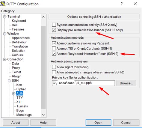 Deploying Siebel Application Using Docker Image On Oracle Cloud