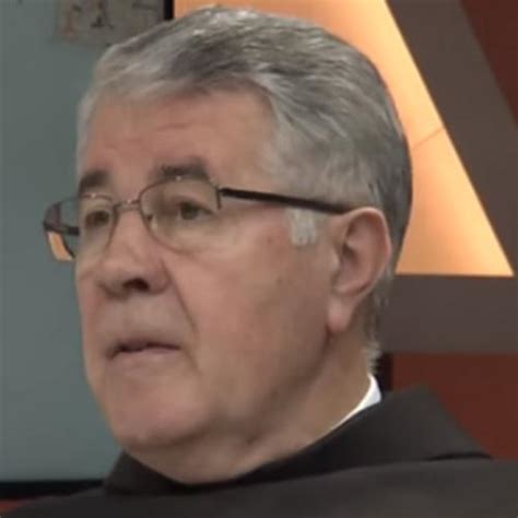 Doviđenja A Ne Zbogom Milan Lončar