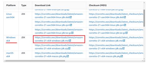 Gitbucket:windows環境にインストールしてコミットまでしてみる Massies Programming Gitbucket:windows環境にインストールしてコミットまでしてみる Massies Programming