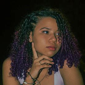 Victoria Garcia On Behance