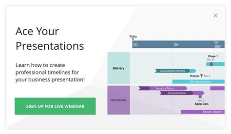 Project Management Free Timeline Templates Office Timeline Project Timeline Template