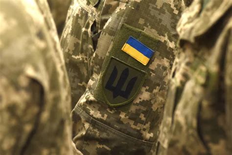 ВРУ підтримала продовження виплати доплати військовим
