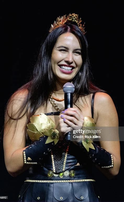 Khalyla R Khalylansfw