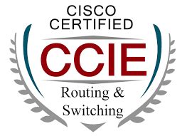Cisco CCENT CCNA Interconnecting Cisco Networking Devices Part ICND