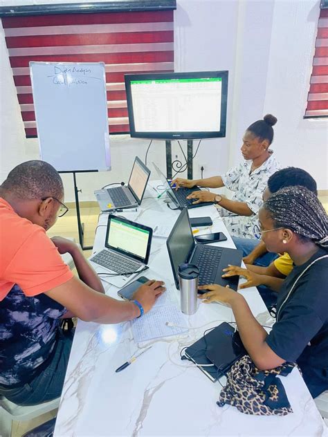 Silicon Finance On Linkedin Dataanalysis Powerbi Excel Yourfavtechinstructor Python