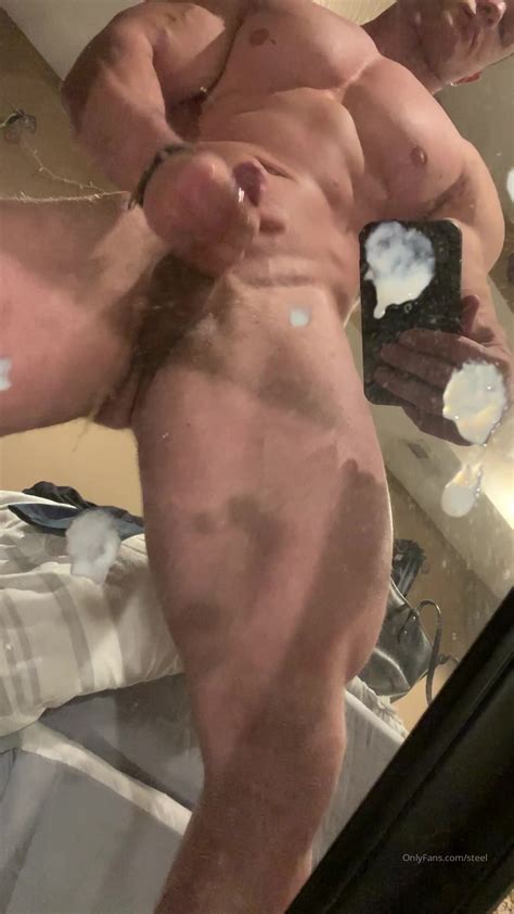 Impressive Beauty Video Thisvid Com