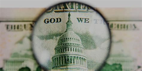 Janet Haven On Linkedin Open Government Nonprofits Are Dying Off Just