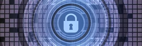 Highly Restricted Data Service Data Safe Haven