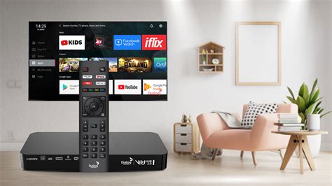 Viu Hub Dialog Television Dialog Axiata Plc