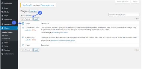 401 error in wordpress 10 easily solutions to fix this issue
