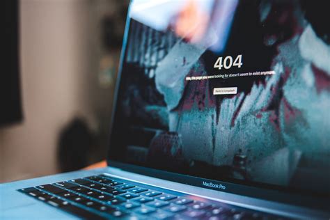 There Is A Bug In The Application How To Act Quantum Software Development