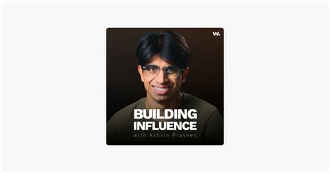 ‎building Influence Ep5 6 Step Reverse Engineering Framework