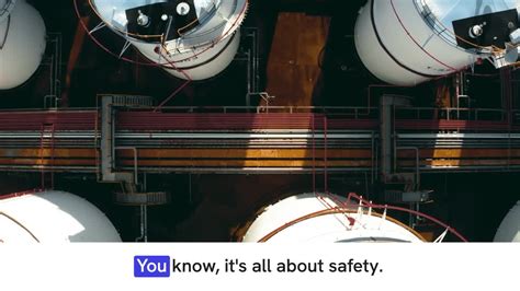 Dronedeploy On Linkedin Realitycapture Oilandgas Energy Drones Robots Automation