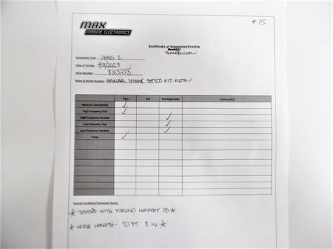 Airmar Dt800 Nmea 0183 Smart Transducer Sensor Depth Temp Bronze Thru Hull Max Marine