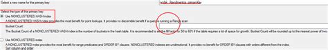 In Memory Oltp Series Data Migration Guideline Process On Sql Server 2014
