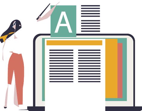 quality assurance services onpath testing