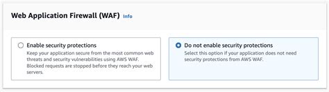 Configuring CloudFront Distribution