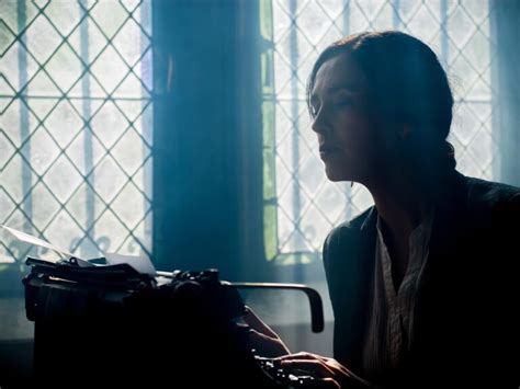 Workman Layout What Is It And How Well Does It Work With Tests Workman Layout What Is It And How Well Does It Work With Tests