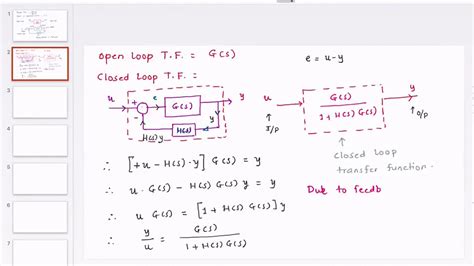 lecture 26 controls youtube