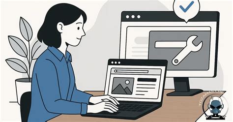 Why We Only Maintain The Websites We Build Tozamas