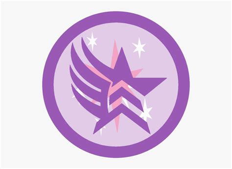 Mass Effect Paragon Renegade Symbol Hd Png Download Kindpng