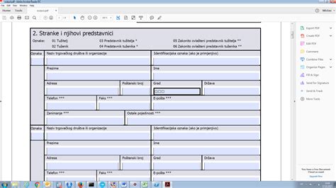 python symbols instead text when fill pdf forms stack overflow