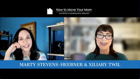 022 Thats Probably Not A Picasso In Your Attic But… The Vital Work Of Appraisers Xiliary