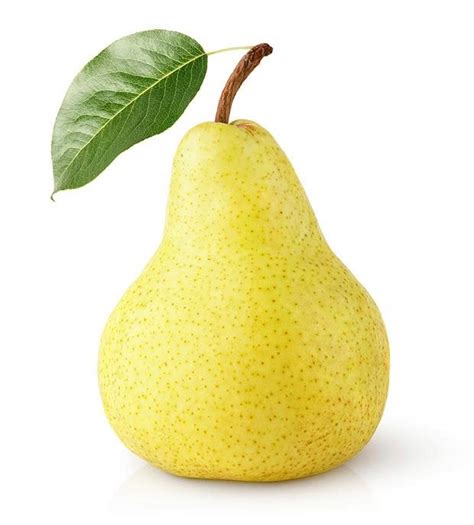 Collection 99+ Pictures How Do You Spell The Fruit Pear Sharp