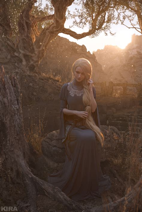 Claire Sea On Twitter Becoming Of Fire Keeper I Am Drawn Into The Darkness Seduced By The