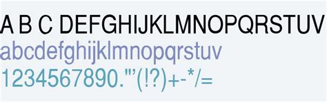 Microsoft Windows 10 Loading Fonts Free Download Onlinewebfonts Com