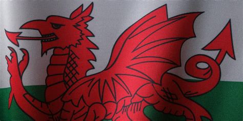 Yorkshire Dialect What Do Eeh By Gum And Chuffed Mean