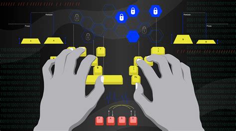 Traversing A Tree Data Structures By Bogdan Tudorache Medium
