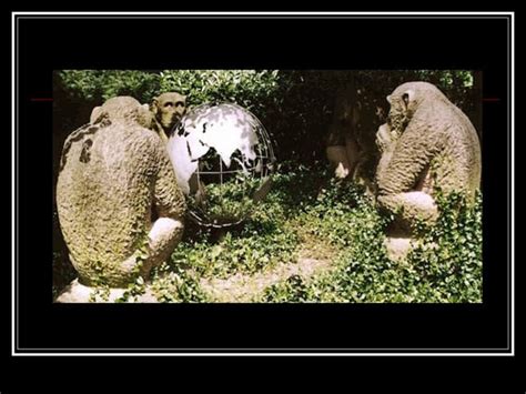 Inductive Vs Deductive Reasoning Ppt Science