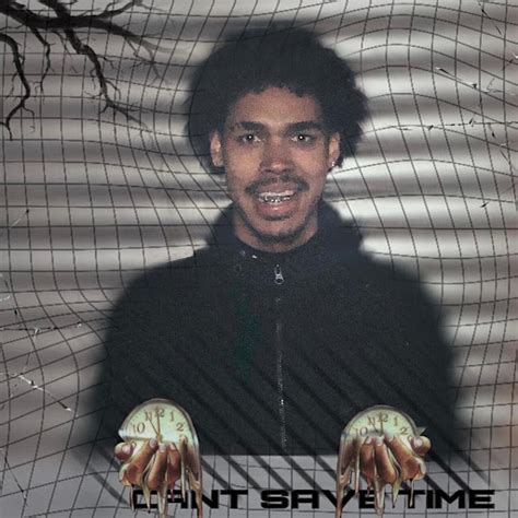 Parabaloid Feat Dawns Defecit Youtube Music