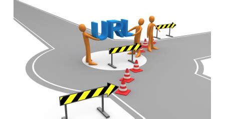 How To Set Custom Redirects In Blogger SUCCESS BLOGGING WITH BLOGSPOT