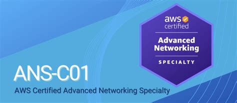 Aws Advanced Networking Labs Course With Real Traffic Scenarios Dclessons