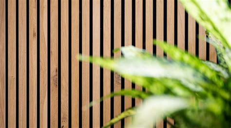 Accessibility BenevolentAI AMS BAI