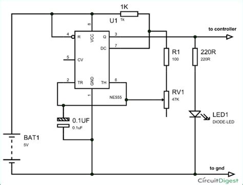 Precise Frequency Measurement Arduino Based Frequency Counter