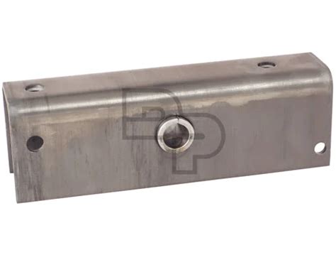 Lt13004hd Utility Trailer Equalizer Top Truck Gear