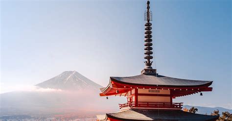 집 밖의 가을 색 가을 시즌 가을 풍경 경치 경치 좋은 전망 관광 그림 같은 전망 나뭇잎 단풍 문화 유산