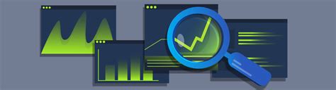 The Future Of Cyber Security Evolutions And Predictions