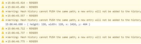 Javascript ComponentDidUpdate Not Firing After Each Render Stack Overflow