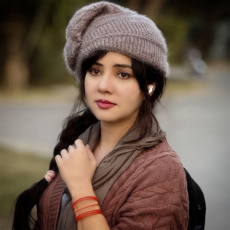 Aaradhaya Rai Navi Mumbai New Mumbai