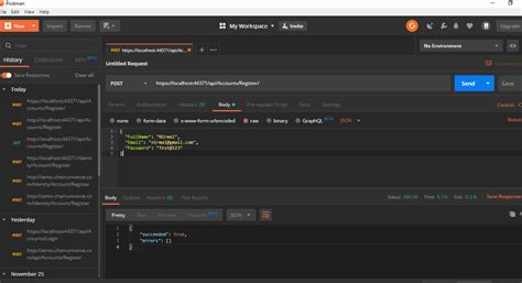 Android DioError DioErrorType RESPONSE Status Error Exception Stack Overflow