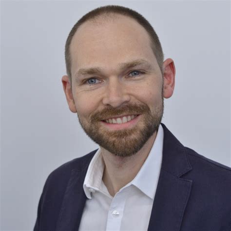 Jean Baptiste Langlois Senior Principal Scientist Novartis Institutes For Biomedical