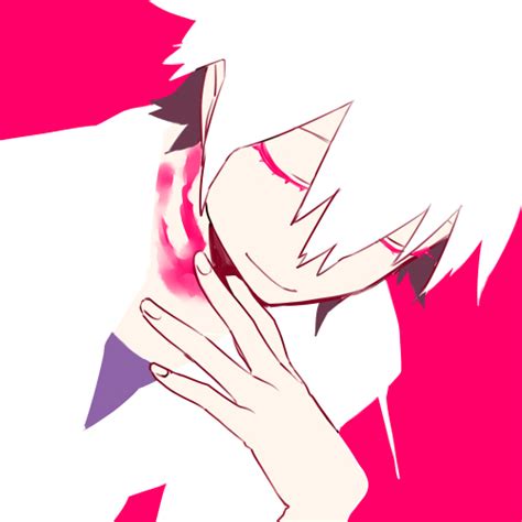 Nagisa Kaworu Neon Genesis Evangelion And More Drawn By Masumasu Masimasi Danbooru