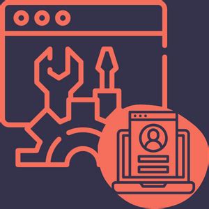 Test Data Generation Tools REG QAX Camp