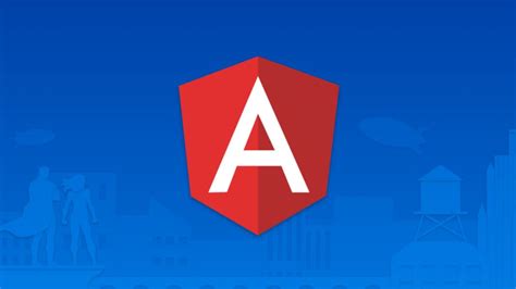Basic Firebase Crud Operations In Angular Devdojo