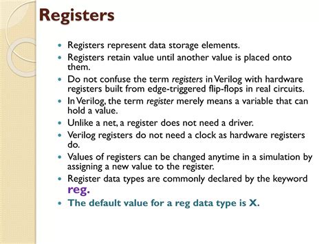 Vhdl Data Types Pdf Programming Languages Computing
